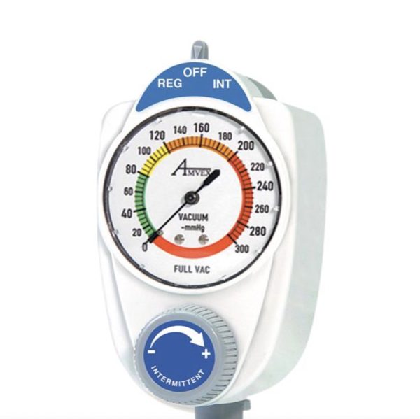 Shop Medical Supplies & Respiratory Equipment | RC Medical